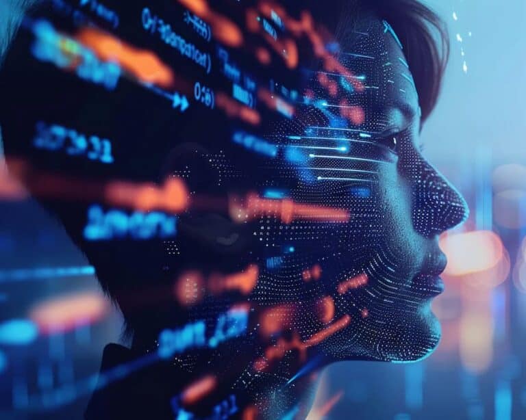 Advancing Neuroradiology | The Foundation of the ASNR